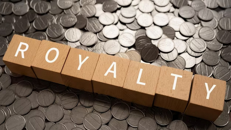 Ahmad Dhani, Once Mekel, dan Pajak Royalti | Direktorat Jenderal Pajak